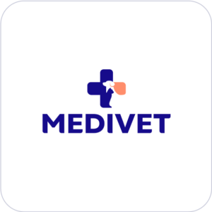 MEDIVET Pet Hospital & Clinic Network