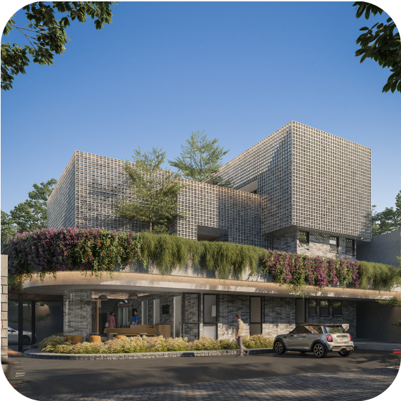 MEDIVET Pet Hospital & Clinic Network