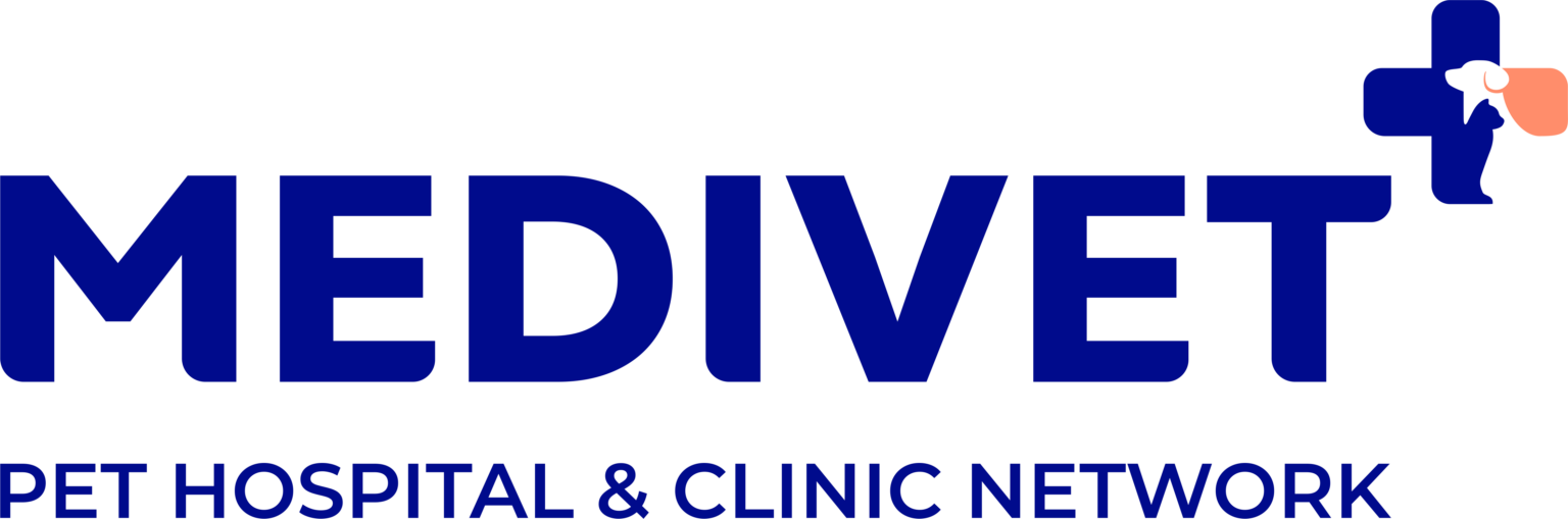MEDIVET Pet Hospital & Clinic Network