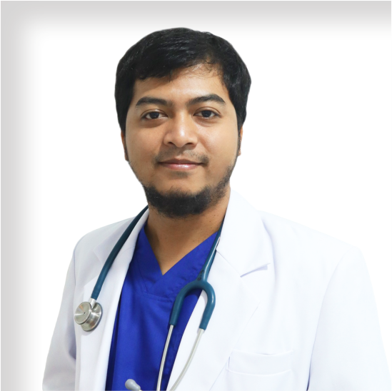 MEDIVET Pet Hospital & Clinic Network