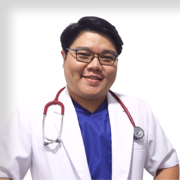 MEDIVET Pet Hospital & Clinic Network