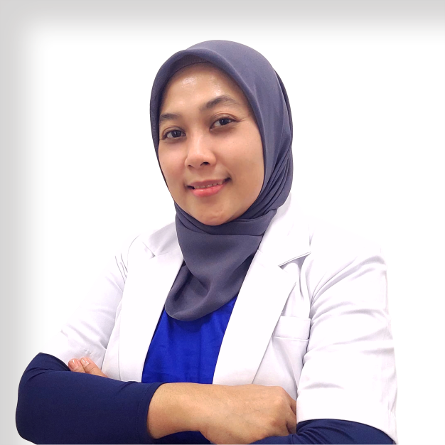 MEDIVET Pet Hospital & Clinic Network