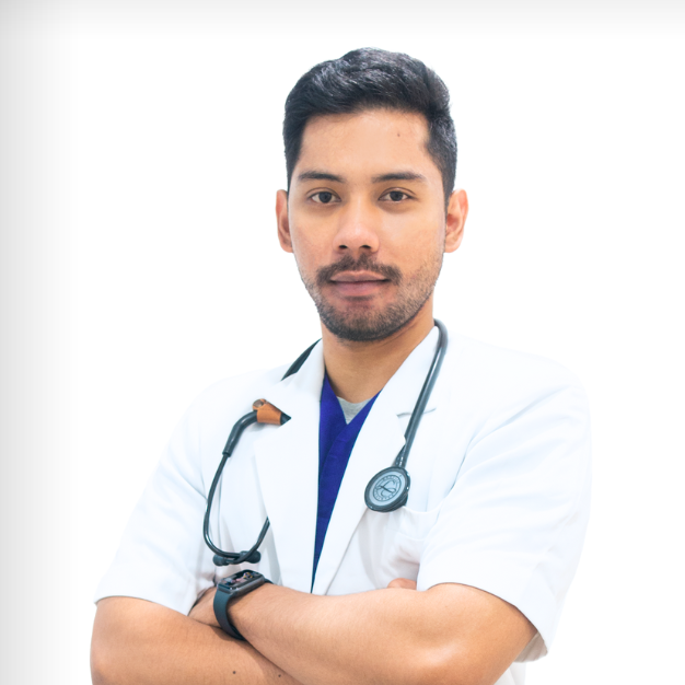 MEDIVET Pet Hospital & Clinic Network